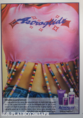 Wake the Neighbors: The Japanese Life_2